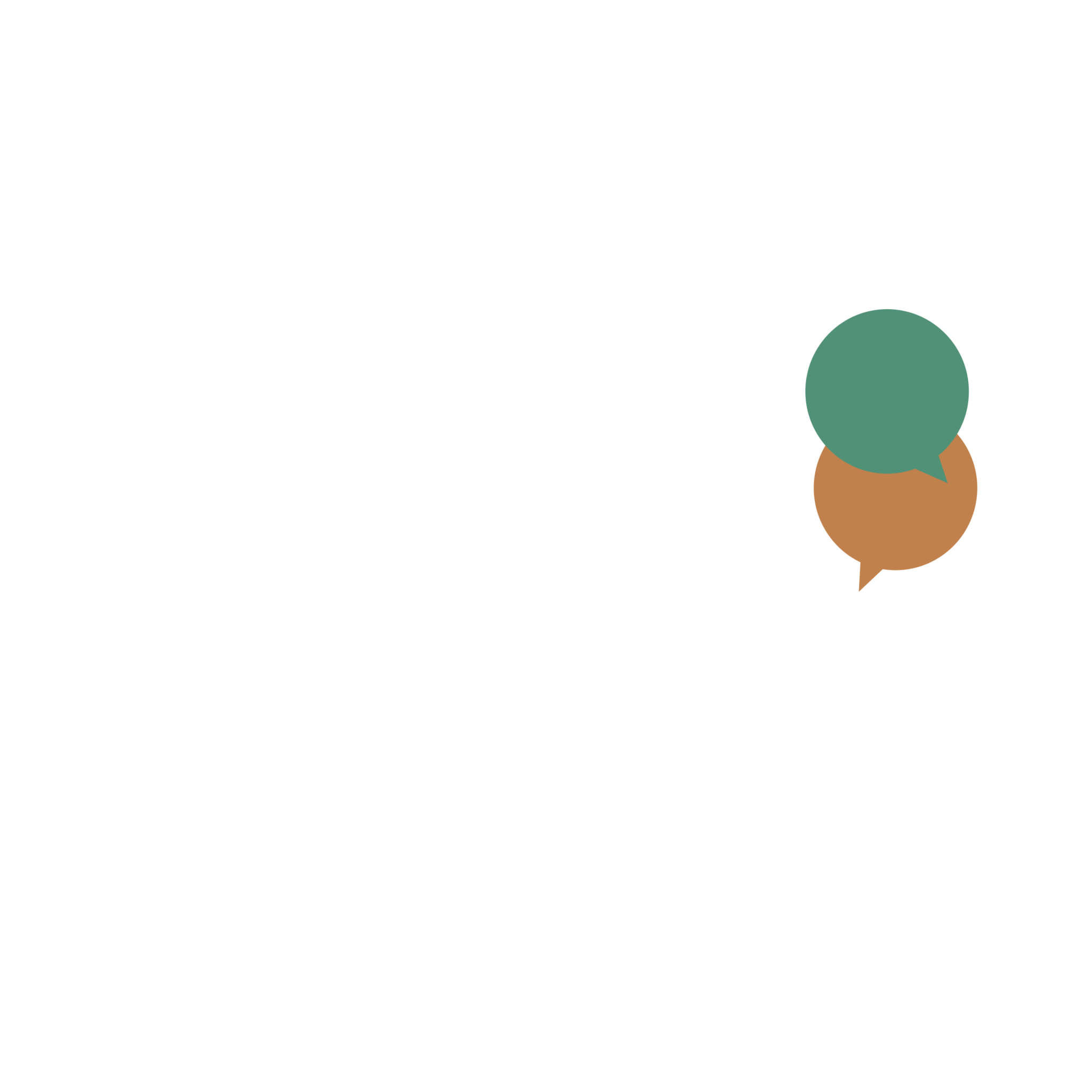 Diálogos Na Eja Diálogos Na Eja